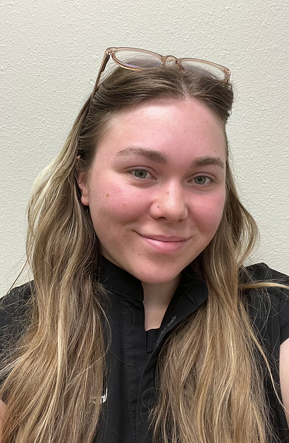 Our Team | Heal Functional Med