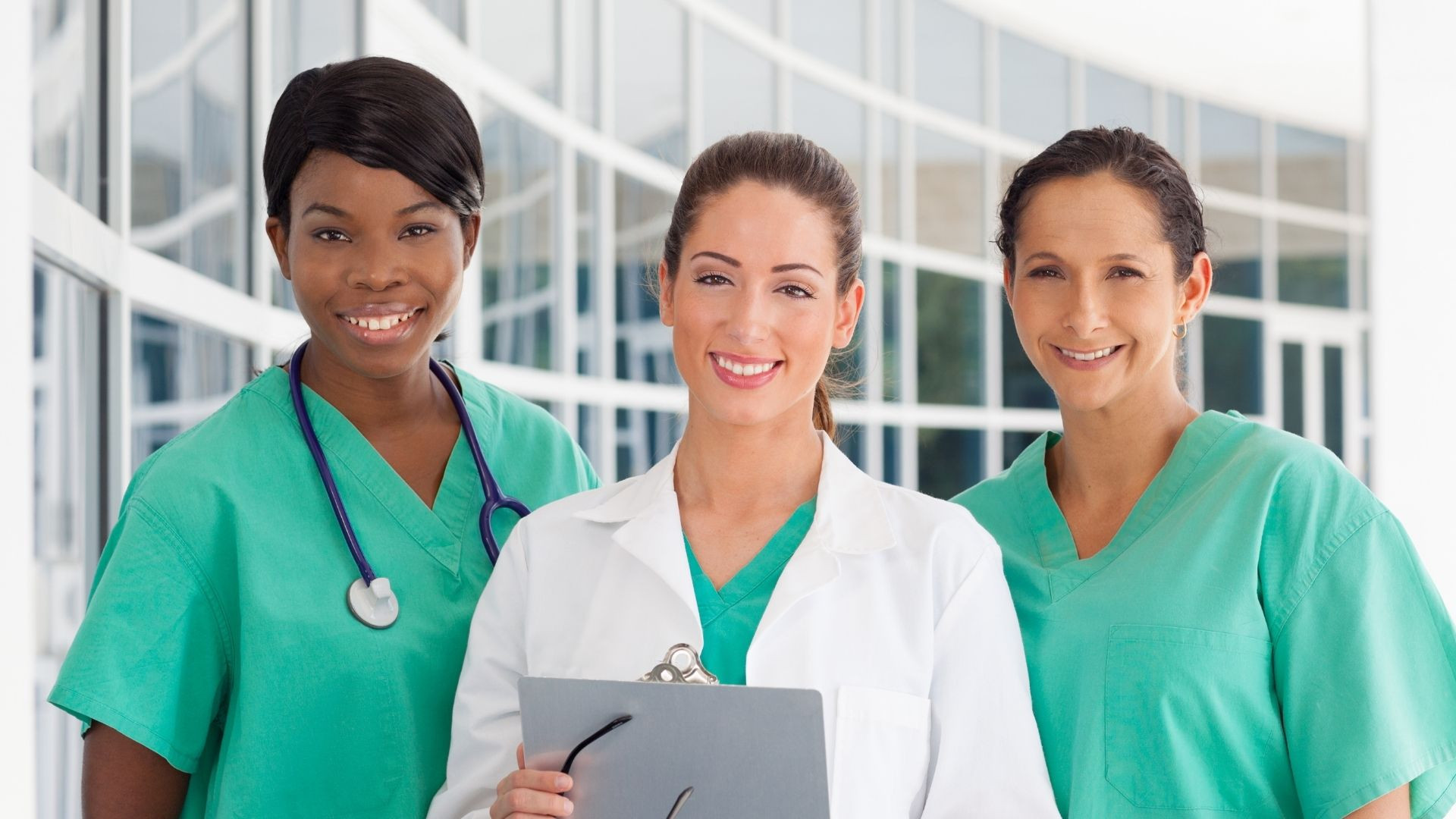 Online Medical Assistant Program | NHA Accredited | Clinical Skills ...