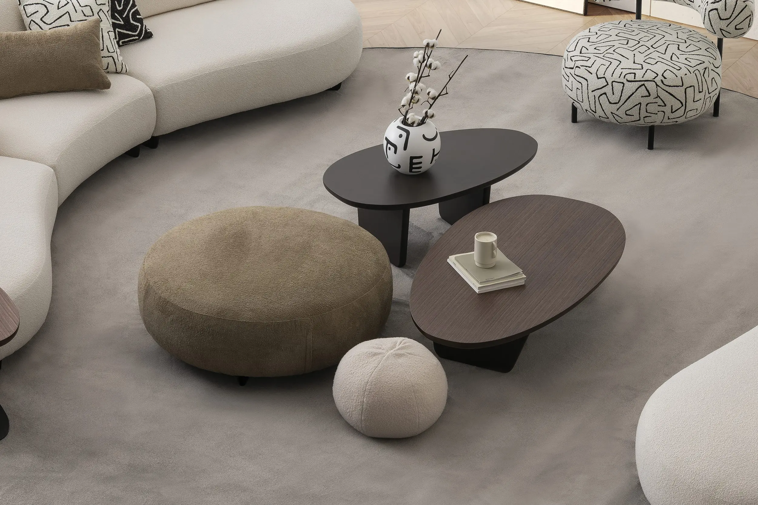 Modern-furniture | Adham-Home