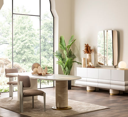 Products | Adham-Home