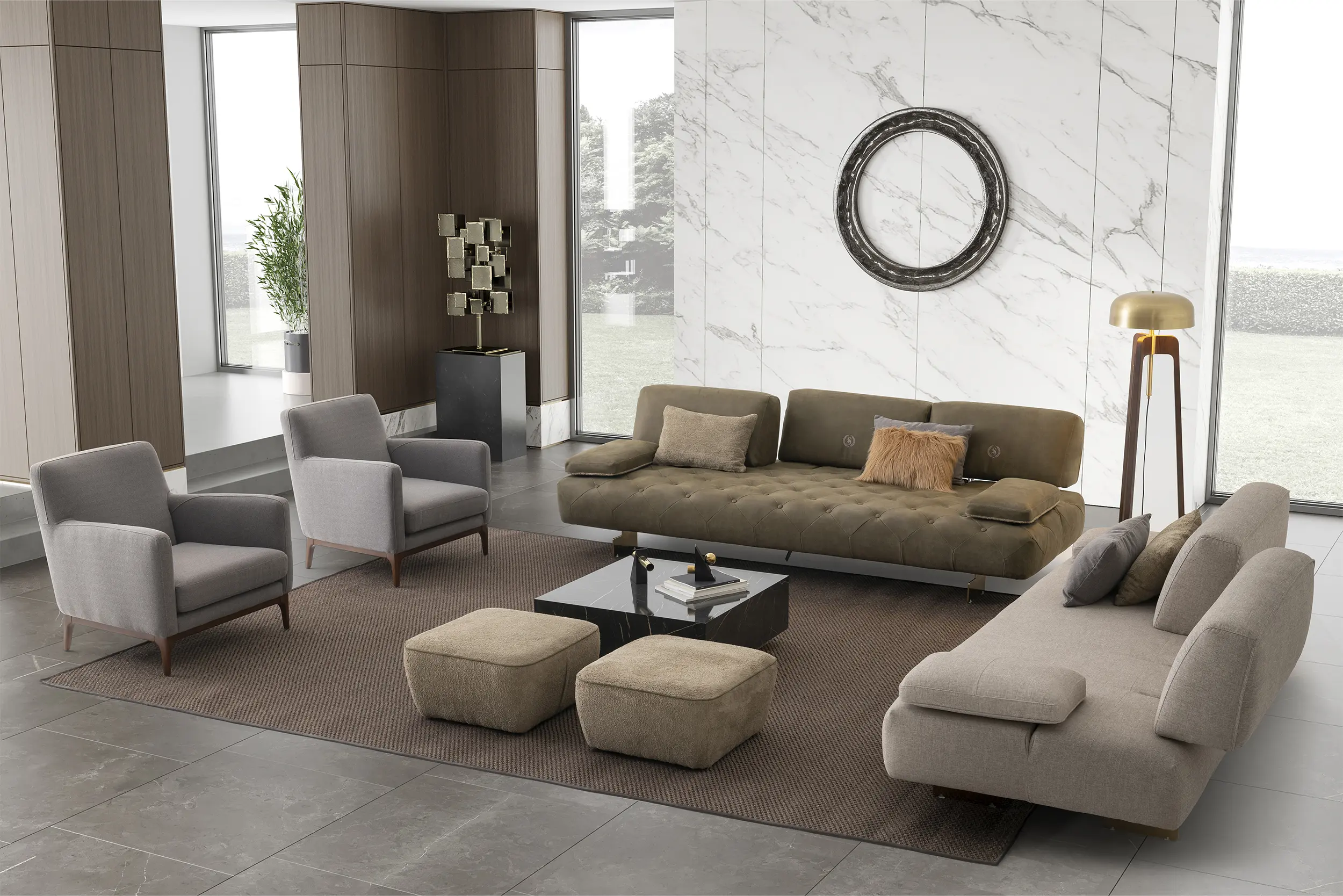 Adham Furniture | Home