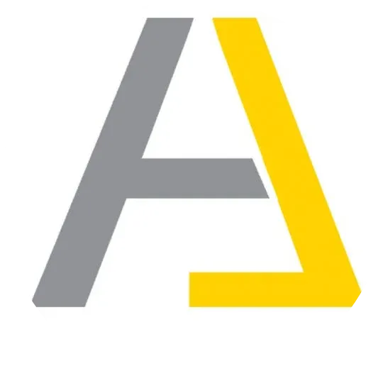 Adham Group