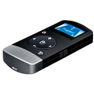 GN Resound Remote Control | Hearing Aid Expert
