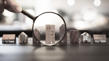 Best Architectural Design Services in Rockville, MD