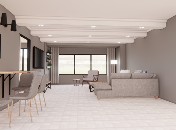 Mantha Project | WLC-Design