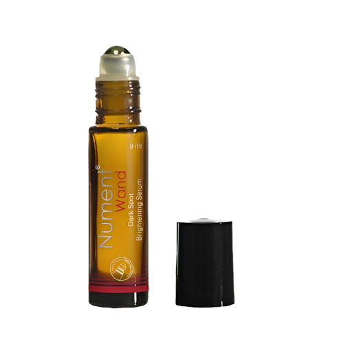 NUMENT WAND - DARK SPOT BRIGHTENING SERUM | Velite