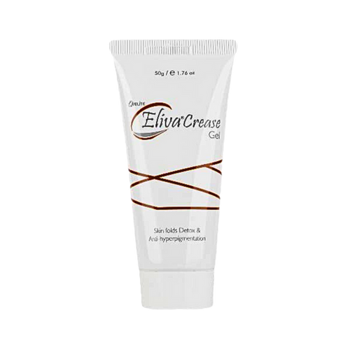 ELIVA CREASE GEL | Velite