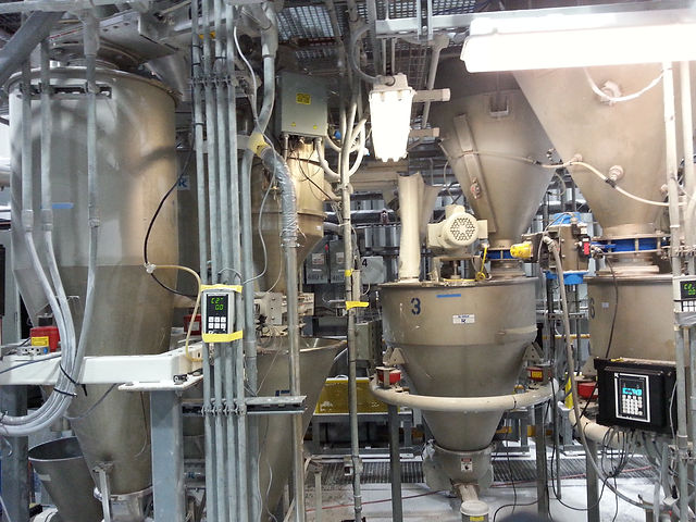 AUTOMATION TRAINING | STARLIGHT AUTOMATION INSTITUTE OF TECHNOLOGY