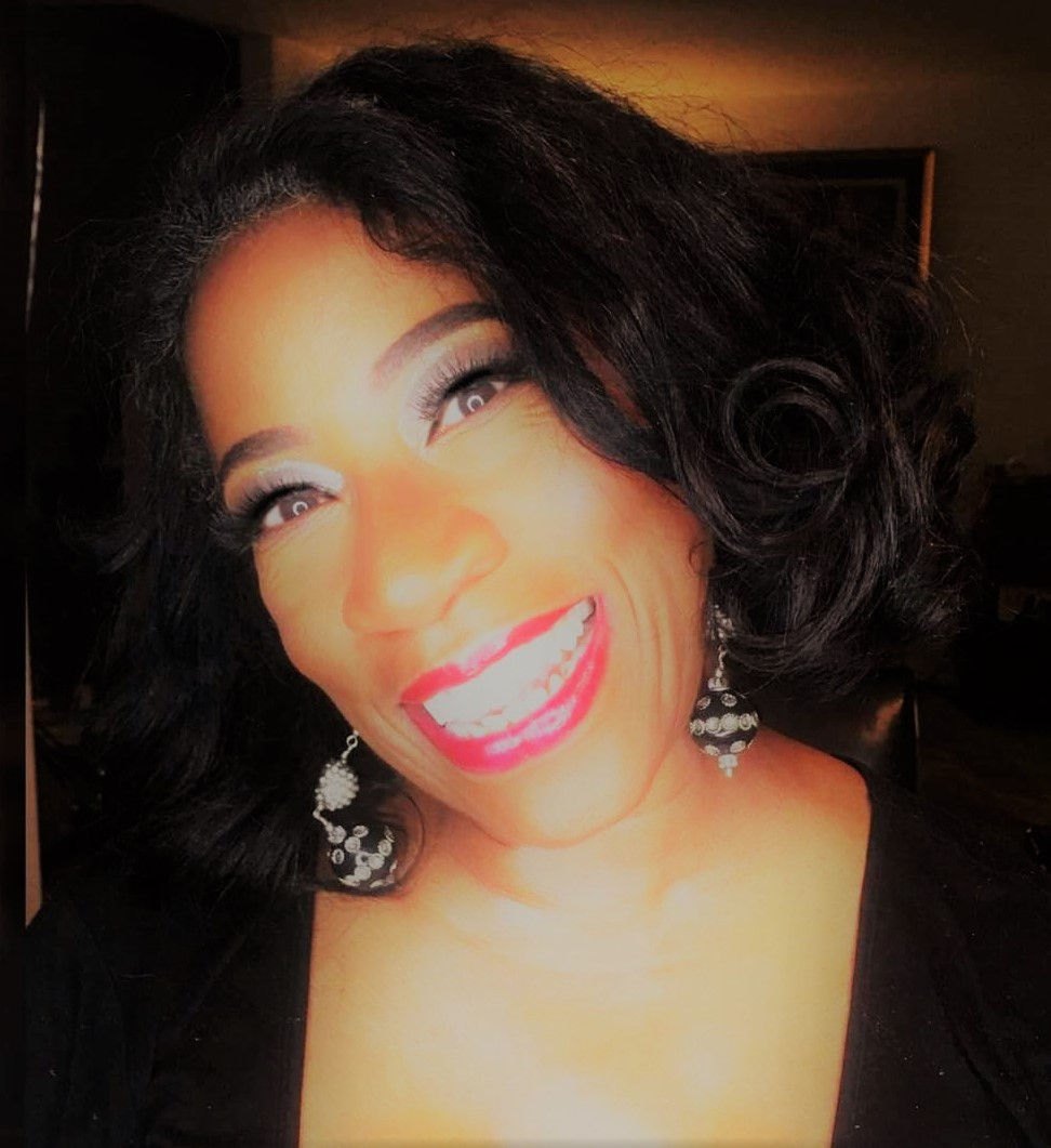 Dr. Monica Riley, MD, Award-Winning CEO, Educator, Philanthropist ...