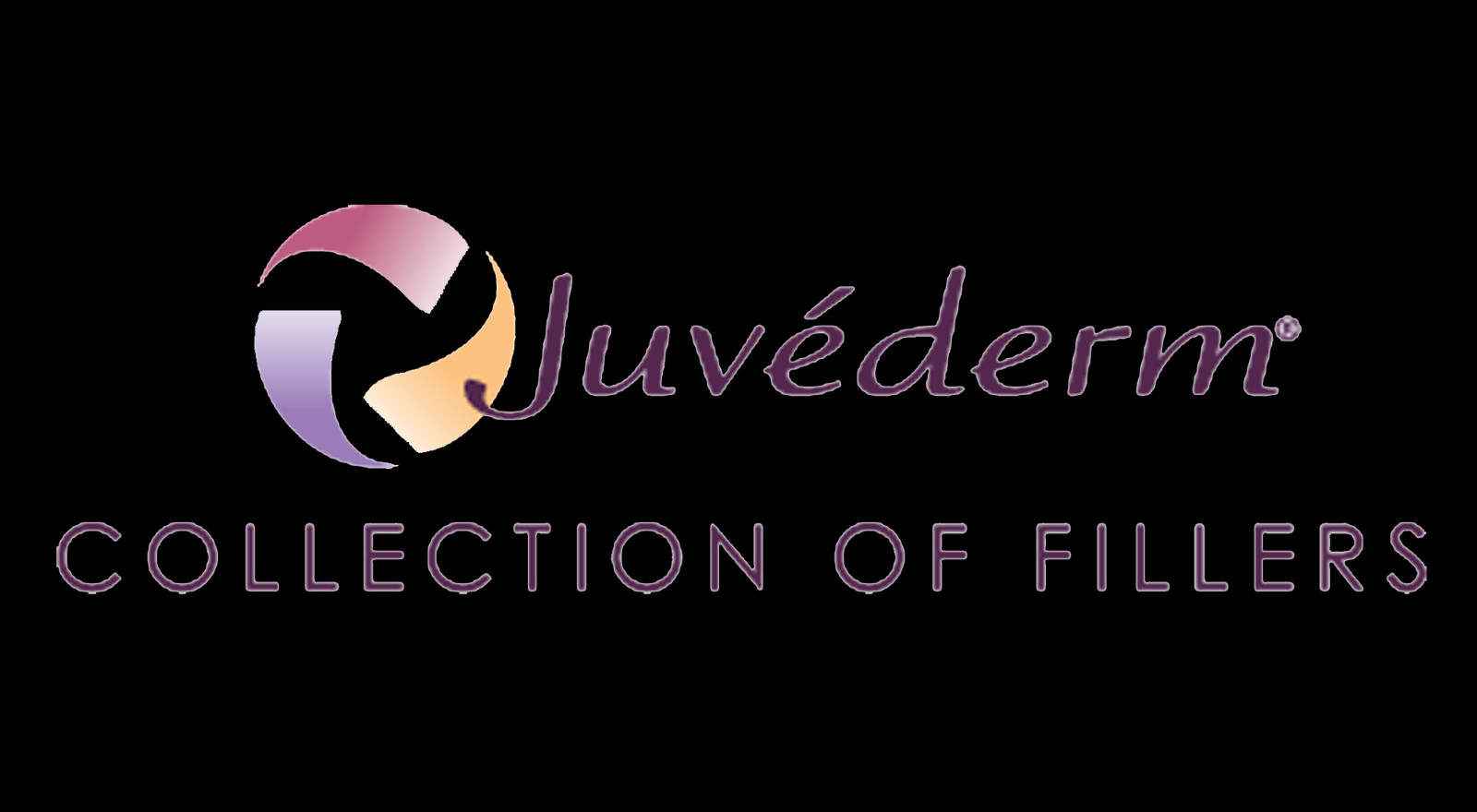 Juvederm Logo Png