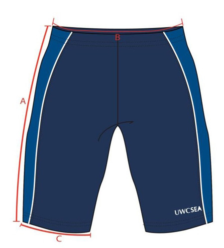 UFL JAMMER | UWCSEA East eShop