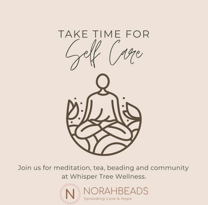 Join Us Dec 26th @ Whisper Tree