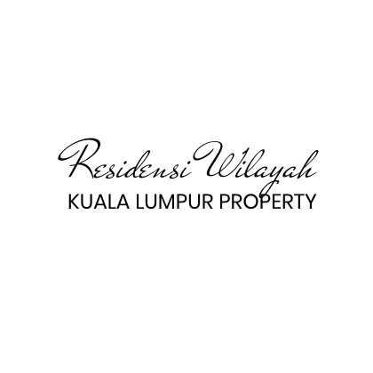 Residensi Wilayah | Residensi Wilayah