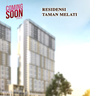 Rumawip Residensi Willayah | RM300K FREEHOLD | kuala lumpur