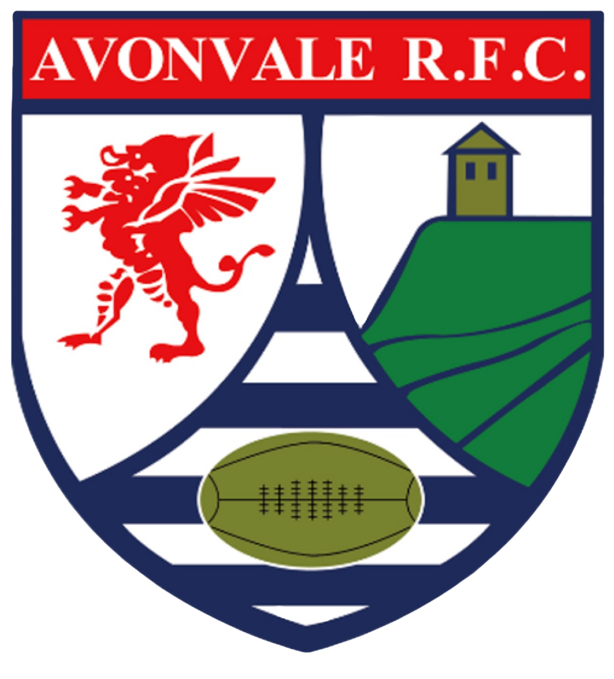 Fixtures | Avonvale RFC