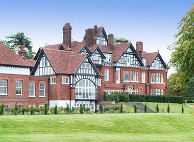 Projects | England | Discount Plumbing Heating