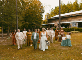 GALLERY | Brookside Barn