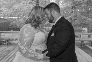 GALLERY | Brookside Barn