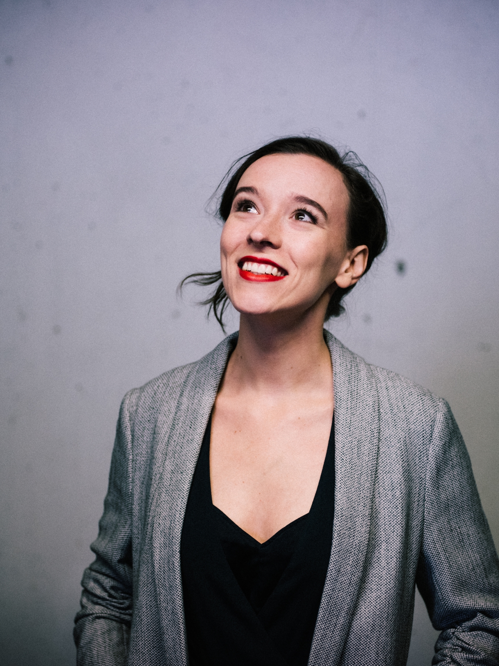 galerie | THERESA MARTINI