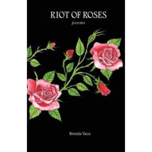 Riot of Roses | Riot Of Roses Publis
