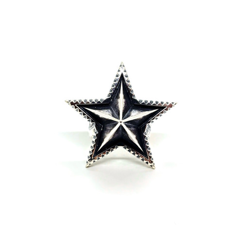 Big Spike Star | CODY SANDERSON STORE