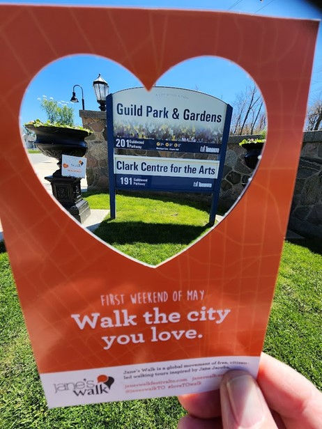 the-near-death-and-life-of-guild-park