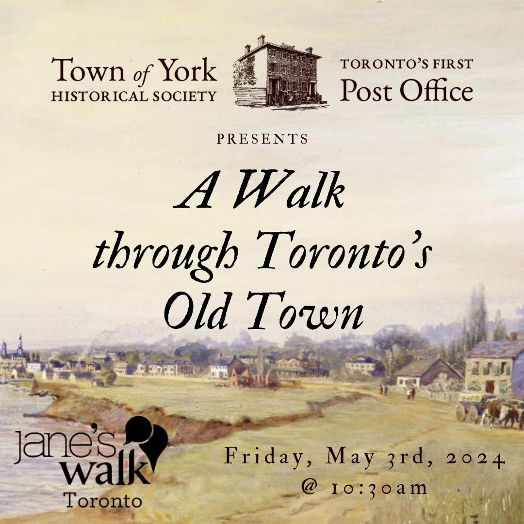 a-walk-through-torontos-old-town