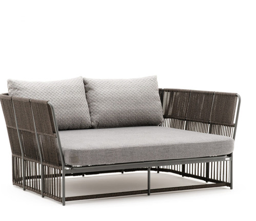 Taut Daybed Compact | TheInsideProject