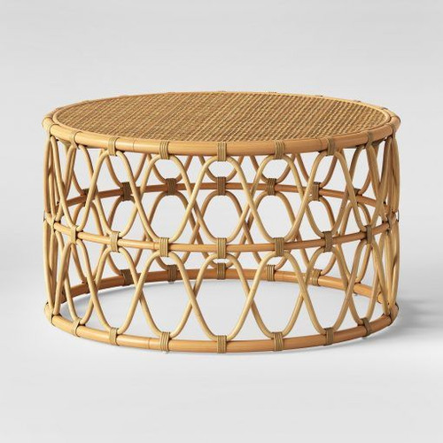 Zuri Table | TheInsideProject