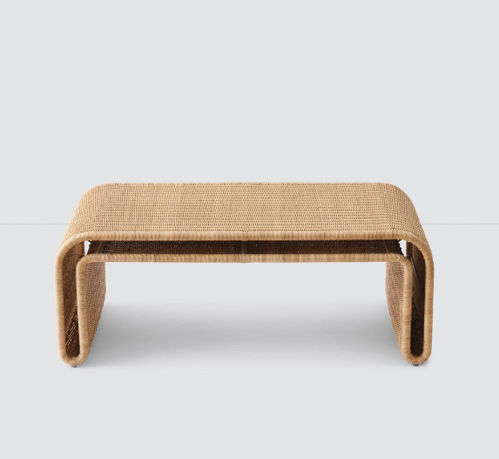 Avenue Brew Coffee Table | TheInsideProject