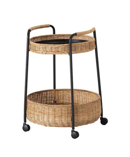 Nico Tray Table | TheInsideProject