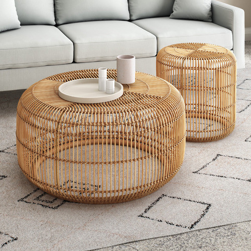Wren Side Table | TheInsideProject