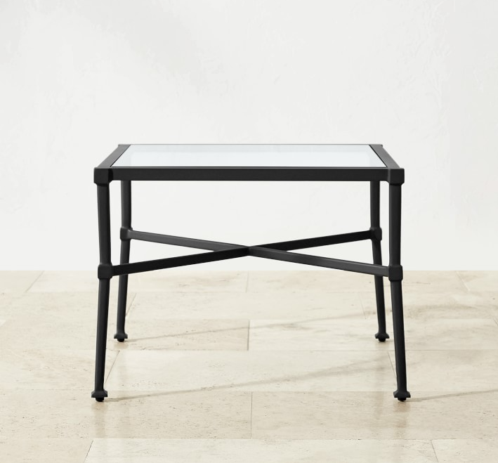 South Jardin Tables | TheInsideProject