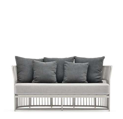 Taut Sofa | TheInsideProject