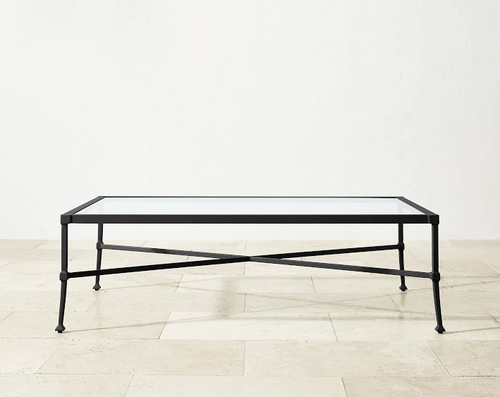 Peillon Coffee Table | TheInsideProject