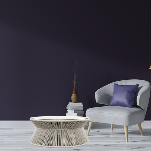 Carlos Coffee Table | TheInsideProject