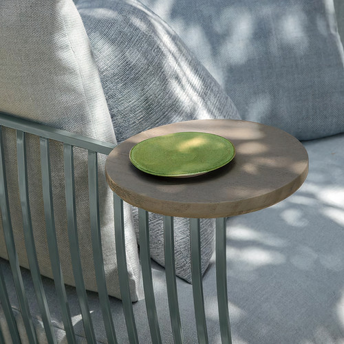 ESTERNO CUP HOLDER | TheInsideProject