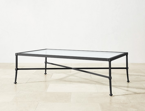 Peillon Coffee Table | TheInsideProject