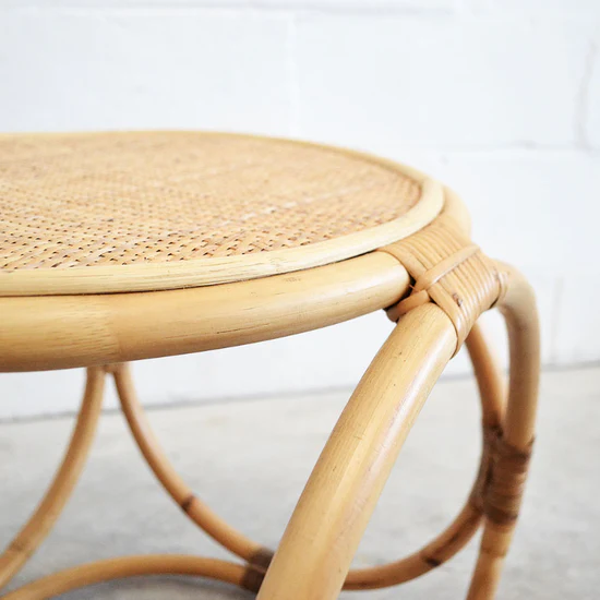 Ivy Round Table | TheInsideProject