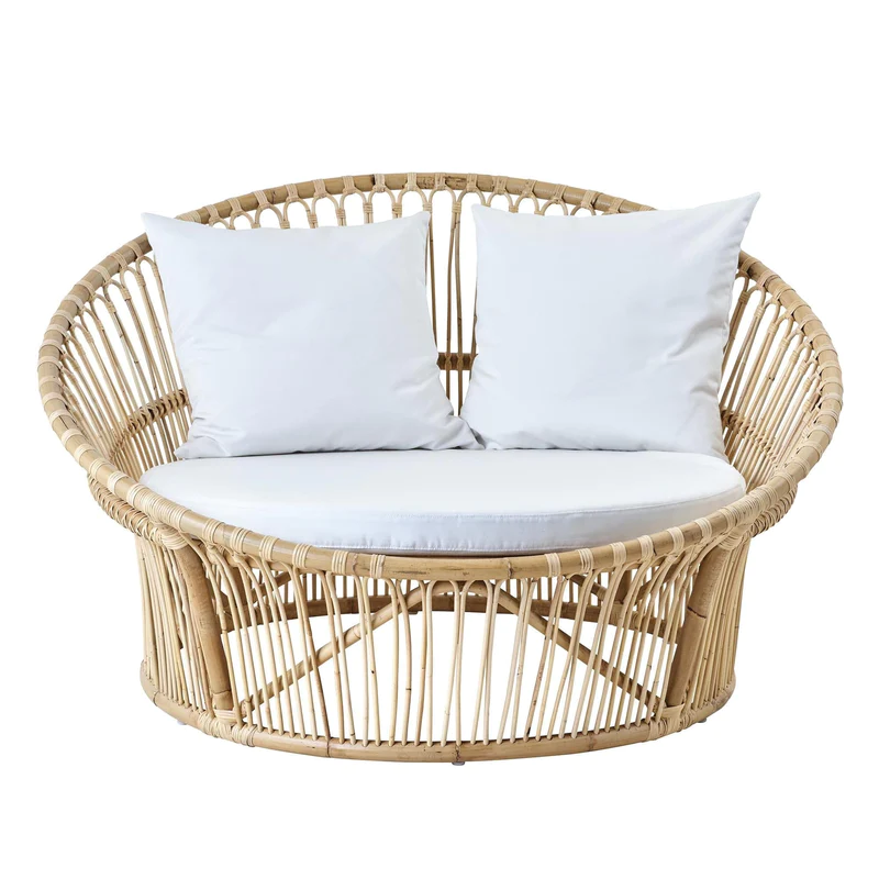 Cane Seating | TheInsideProject