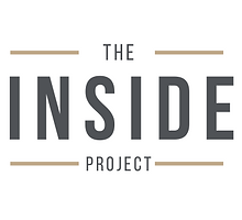 Home | TheInsideProjects | Online stop for trending sustainable ...