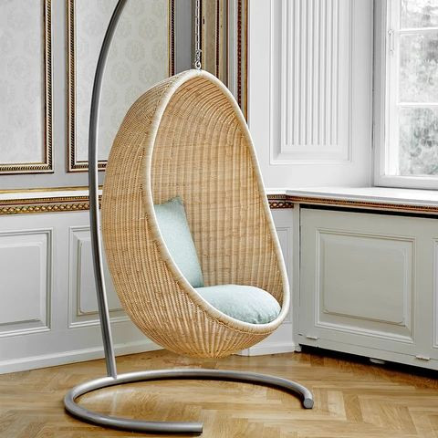 Floy Hanging Chair | TheInsideProject