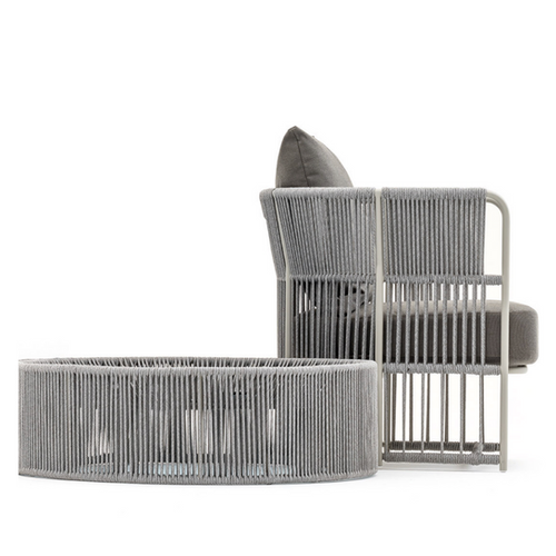 Taut Coffee Table | TheInsideProject