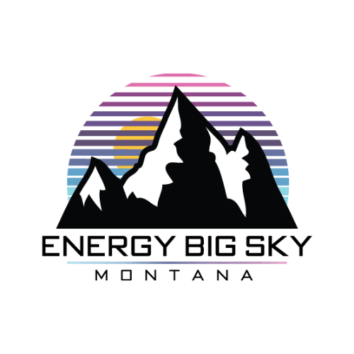 Energy Big Sky
