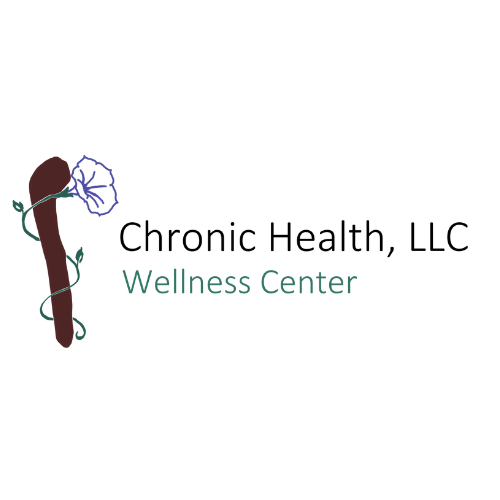 Chronic Health Wellness Center in SYMRYNA, GA | UNIFYD Healing