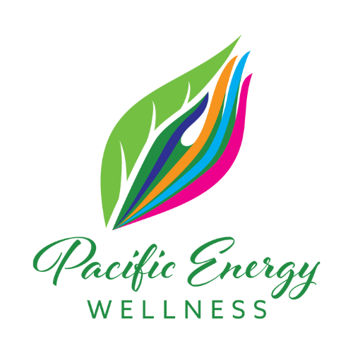 Pacific Energy Wellness in CYPRESS, CA | UNIFYD Healing