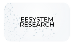 Media | UNIFYD Healing