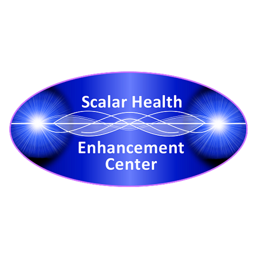 Scalar Health Enhancement Center in KANNAPOLIS, NC | UNIFYD Healing