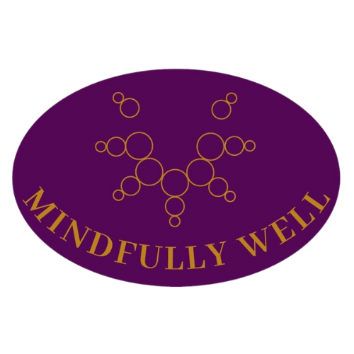 Mindfully Well PMA in HENDERSONVILLE, NC | UNIFYD Healing