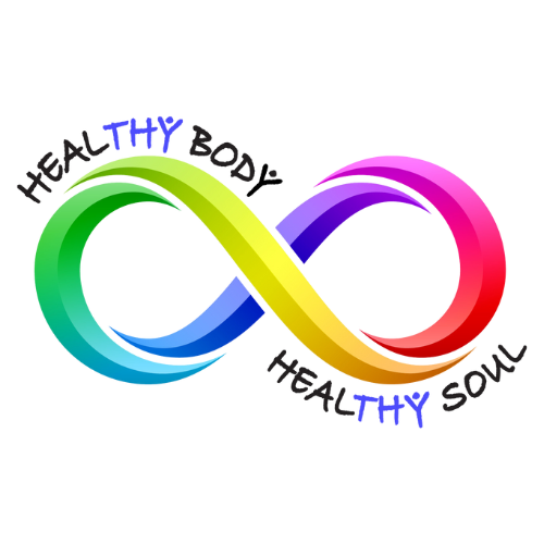 Healthy Body Healthy Soul in COVINGTON, LA | UNIFYD Healing